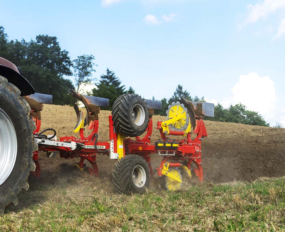 쟁기 – (주)신한월드