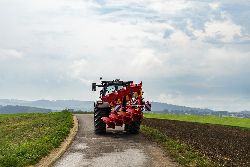 쟁기 – (주)신한월드